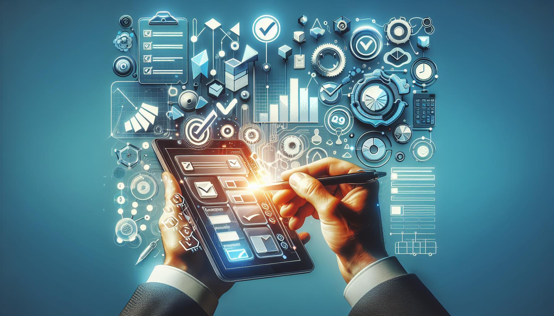 Types Of Errors In Surveying Respondents And How To Avoid Them ...