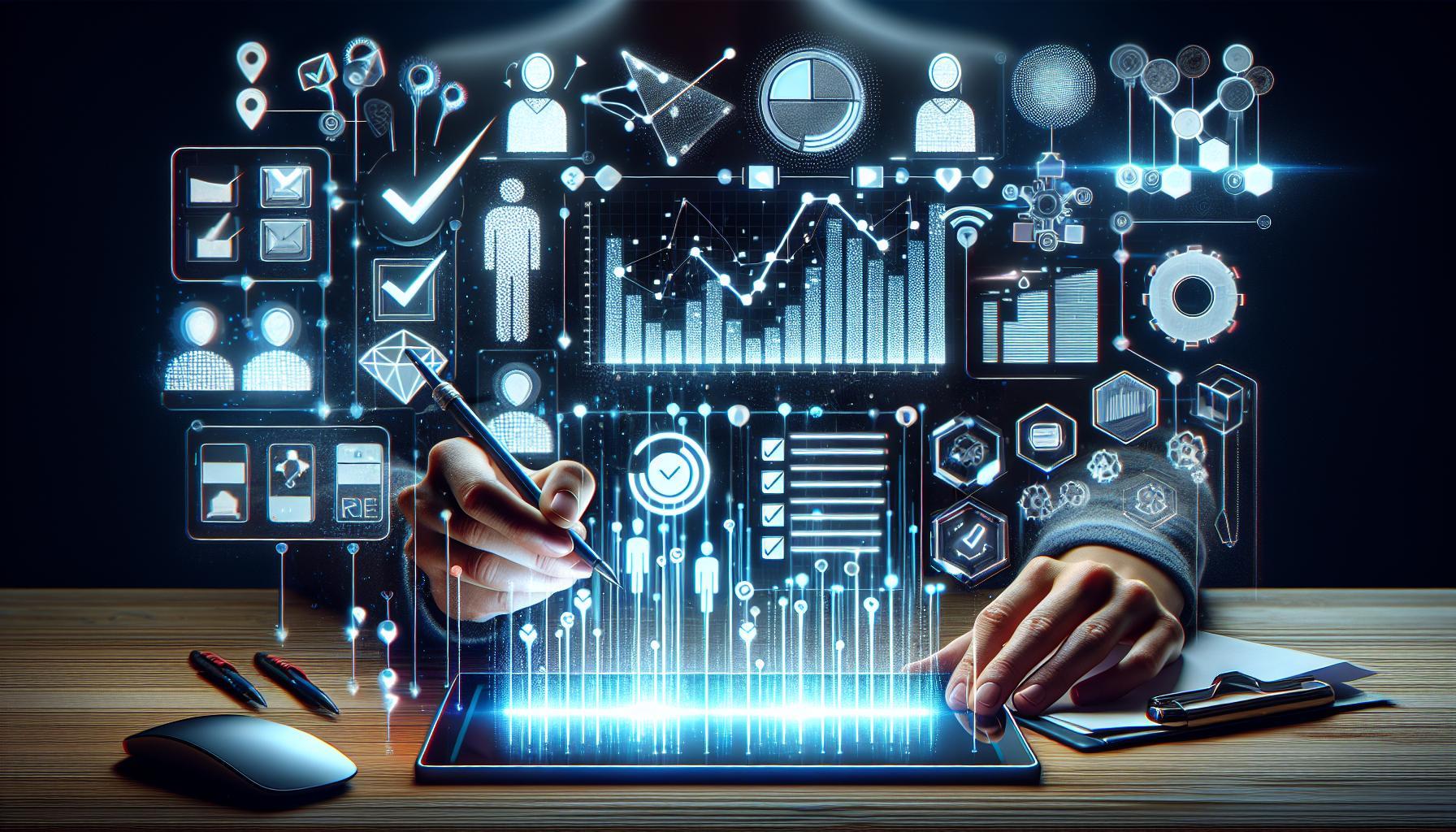 Survey Of Quantization Methods Ai Network Guide For Beginners