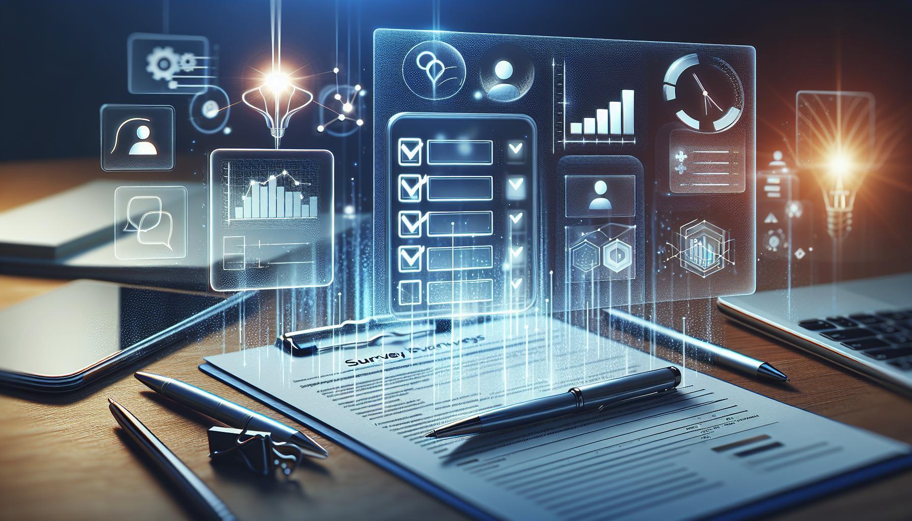 Which Is First: Numbering Surveys Or Writing Codebook? Best Practices ...