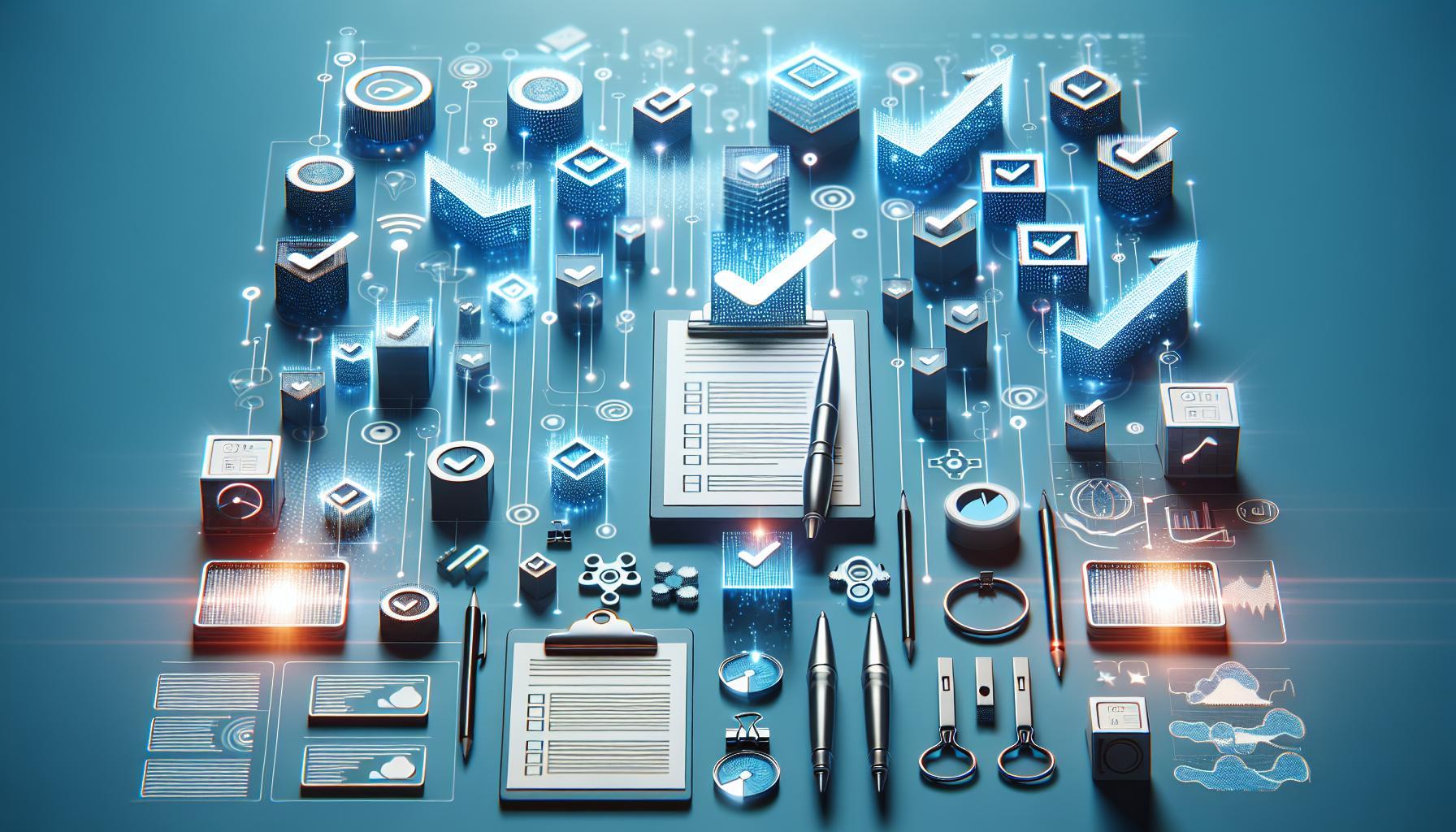 DEI Surveys: Key Questions For Employees And Organizational Growth ...