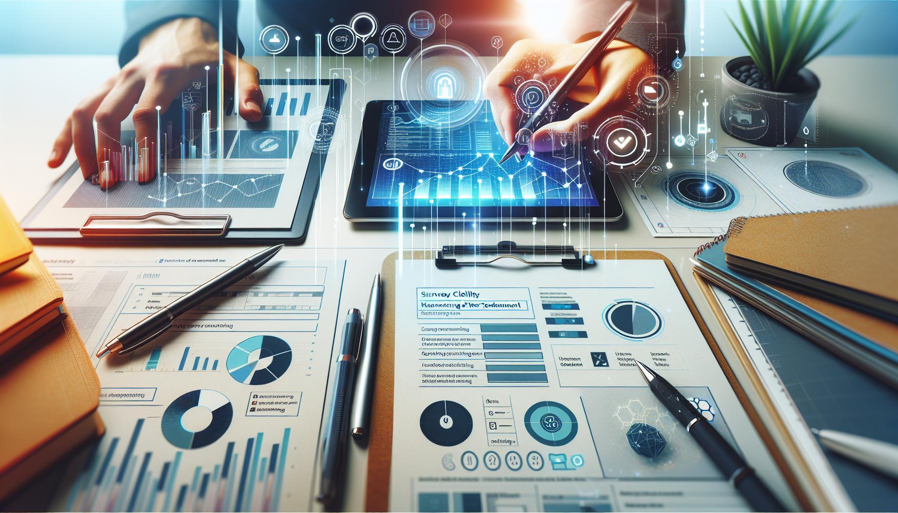 Survey Of New Testament: Modern Understanding & Key Insights ...