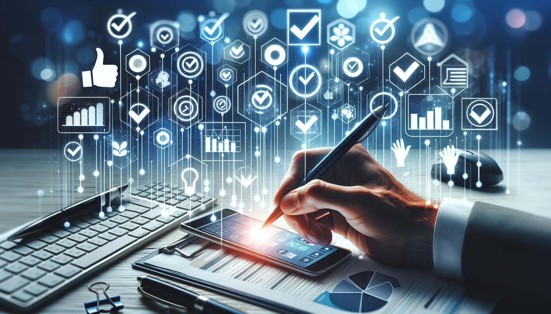 What Do Survey Pins Look Like? Visual Identification Guide ...