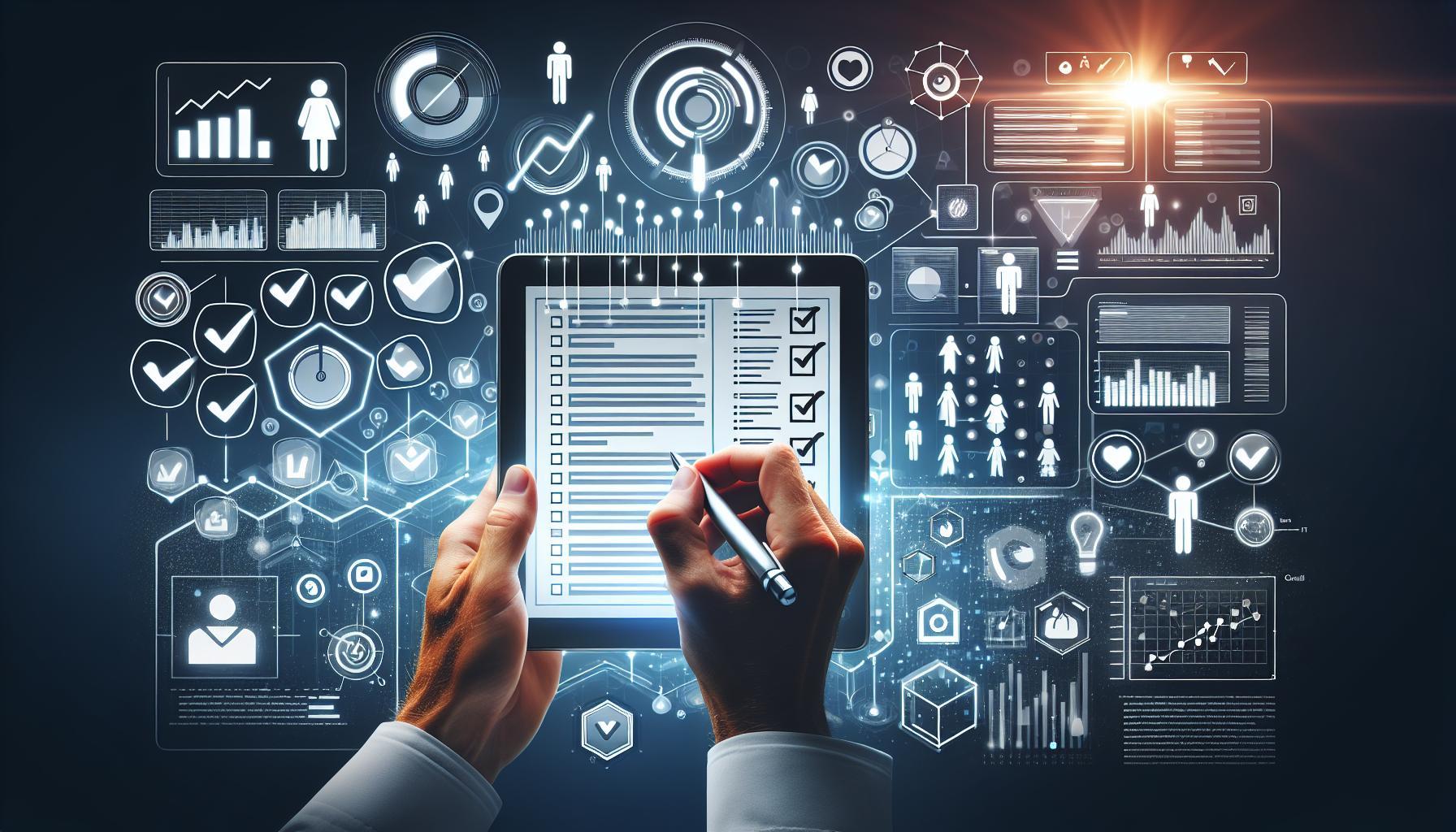 How To Locate Survey Pins: DIY Guide For Property Owners » QuickSurveys ...